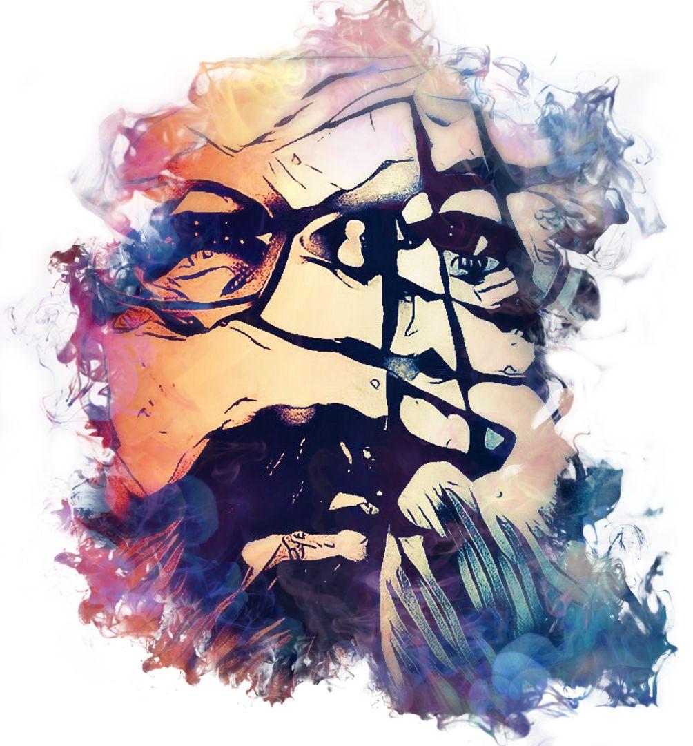 Kunstgarage – artmani – GARAGEN-REPUBLIK / ABSOLUT WORTVOLL!